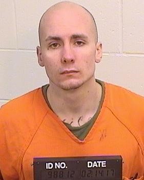 IDOC Most Wanted | Idaho Department of Correction