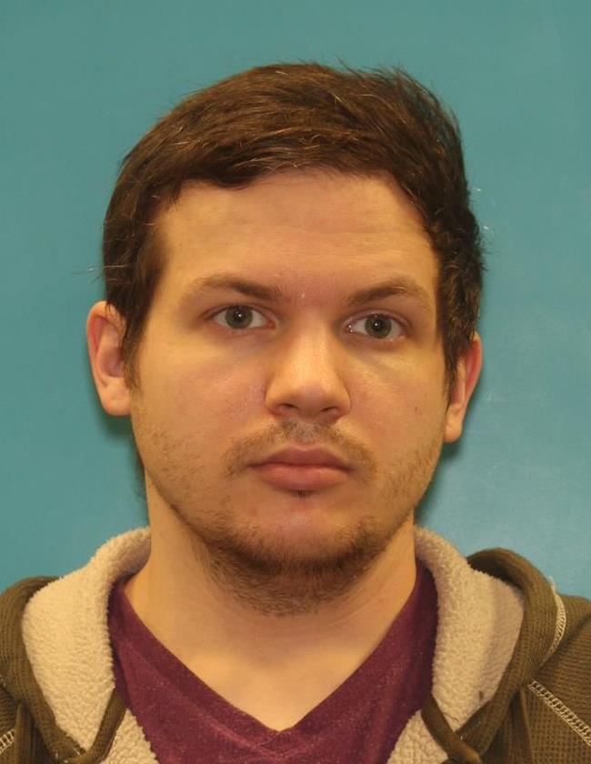 IDOC Most Wanted | Idaho Department of Correction