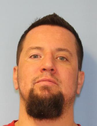 IDOC Most Wanted | Idaho Department of Correction