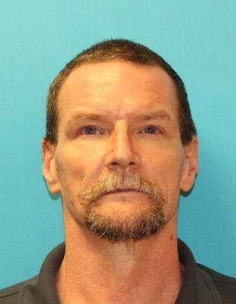 IDOC Most Wanted | Idaho Department of Correction