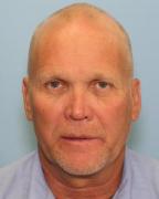 IDOC Most Wanted | Idaho Department of Correction