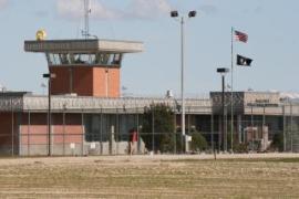 Idaho State Correctional Institution (ISCI) | Idaho Department of ...